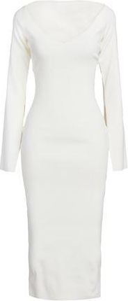 Solace London ROBES - Robes midi sur YOOX.COM
