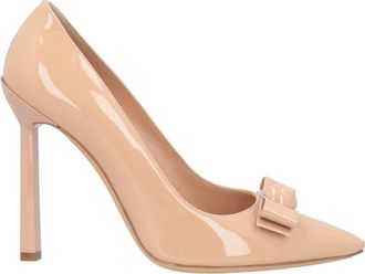 Ferragamo SCHUHE - Pumps auf YOOX.COM