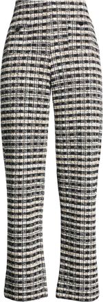 Raffaello Rossi HOSEN & R&Ouml;CKE - Hosen auf YOOX.COM