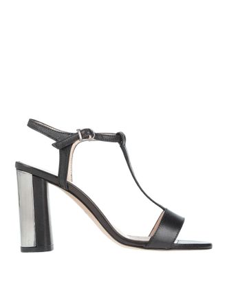 Marc Ellis SCHUHE - Sandalen auf YOOX.COM