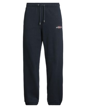 Guess HOSEN & R&Ouml;CKE - Hosen auf YOOX.COM