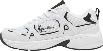 Karl Kani Sneaker Prime Runner