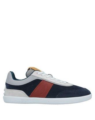 Tod's CHAUSSURES - Sneakers sur YOOX.COM