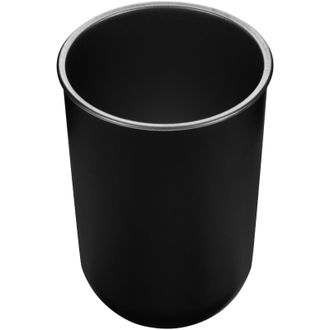 BESPORTBLE Edelstahl Mundsp&uuml;lbecher 350ml Zahnb&uuml;rstenbecher Doppellagig Bpa Frei f&uuml;r Badezimmer und Reisen