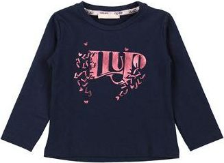 Liu Jo TOPS - T-shirts sur YOOX.COM