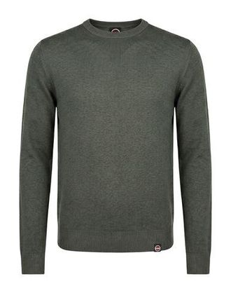Colmar MAILLE - Pullover sur YOOX.COM