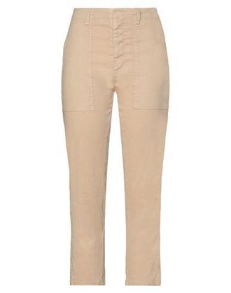 Dondup BAS - Pantalons sur YOOX.COM