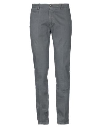 Re-hash HOSEN & R&Ouml;CKE - Hosen auf YOOX.COM