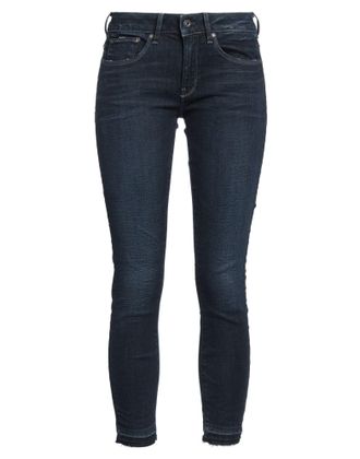 G-Star HOSEN & R&Ouml;CKE - Jeanshosen auf YOOX.COM