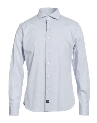 BROUBACK TOPS - Hemden auf YOOX.COM