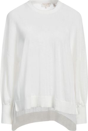 Ted Baker STRICKWAREN - Pullover auf YOOX.COM