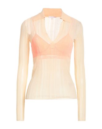 Patrizia Pepe STRICKWAREN - Pullover auf YOOX.COM