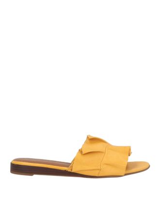Bueno SCHUHE - Sandalen auf YOOX.COM