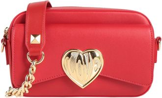 Love Moschino TASCHEN - Umh&auml;ngetasche auf YOOX.COM