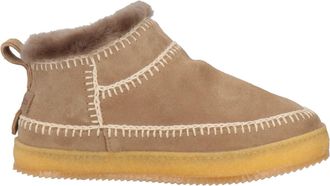 Laidbacklondon SCHUHE - Stiefeletten auf YOOX.COM
