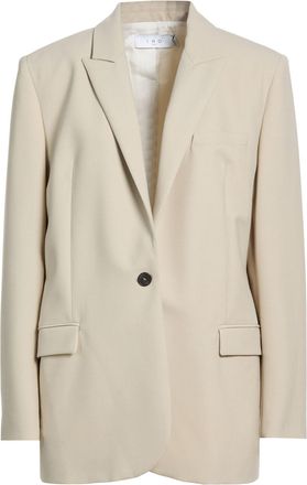 Iro ANZ&Uuml;GE und CO-ORDS - Blazers auf YOOX.COM