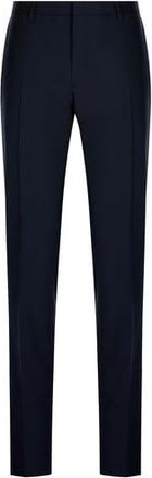 Saison 1865 Pantalon Eden en laine