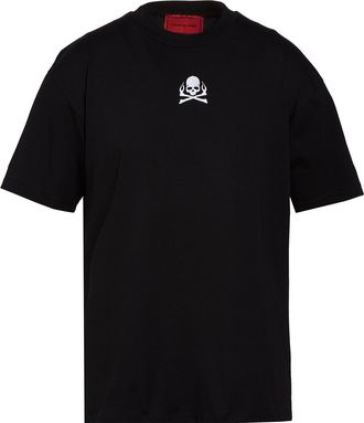 Vision Of Super TOPS - T-shirts auf YOOX.COM