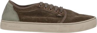 Satorisan SCHUHE - Sneakers auf YOOX.COM