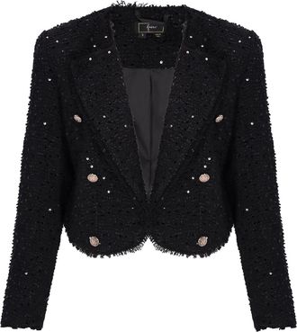 Faina Blazer