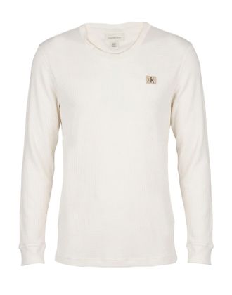 Calvin Klein STRICKWAREN - Pullover auf YOOX.COM