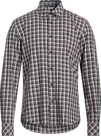 North Sails TOPS - Hemden auf YOOX.COM