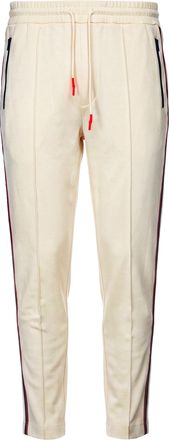 La Martina HOSEN & R&Ouml;CKE - Hosen auf YOOX.COM