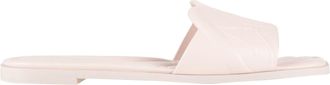Alexander McQueen SCHUHE - Sandalen auf YOOX.COM