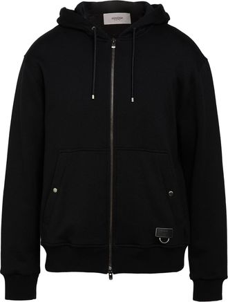 Agnona TOPS - Sweatshirts auf YOOX.COM