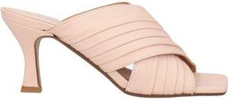 Bali&egrave; CHAUSSURES - Sandales sur YOOX.COM