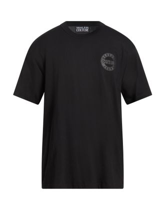 Versace TOPS - T-shirts auf YOOX.COM
