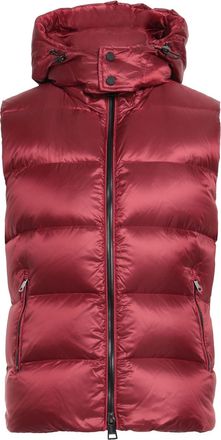 Jan Mayen JACKEN & MÄNTEL - Westen auf YOOX.COM