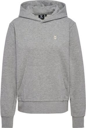 Hummel Hoodie Pulse W Sweat Hoodie