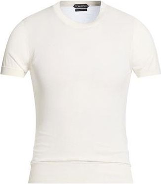 Tom Ford TOPS - T-shirts sur YOOX.COM
