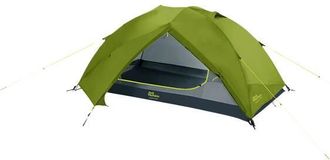 Jack Wolfskin Zelt SKYROCKET II DOME