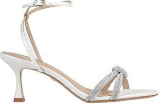 Lola Cruz CHAUSSURES - Sandales sur YOOX.COM