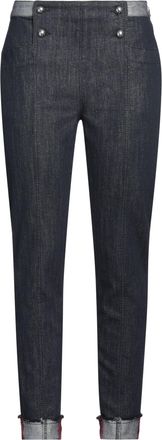 Max & Co. HOSEN & RÖCKE - Jeanshosen auf YOOX.COM