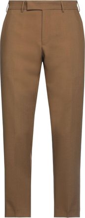 Pantaloni Torino HOSEN & RÖCKE - Hosen auf YOOX.COM