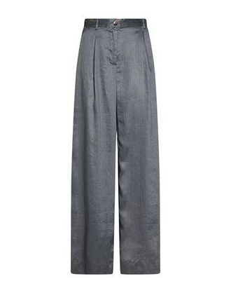 Alessia Santi BAS - Pantalons sur YOOX.COM