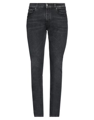 Roberto Cavalli HOSEN & R&Ouml;CKE - Jeanshosen auf YOOX.COM