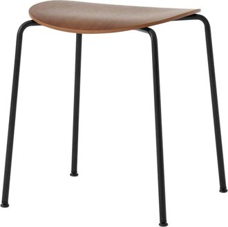 & Tradition Tabouret de bar Pavilion AV36, Anderssen & Voll & Tradition