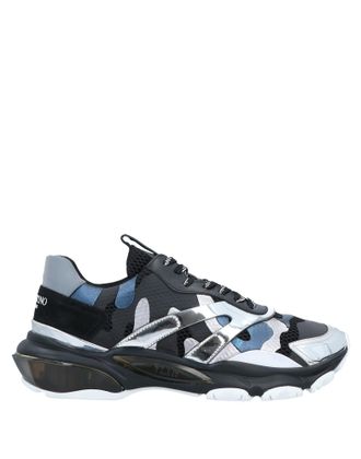 Valentino Garavani SCHUHE - Sneakers auf YOOX.COM