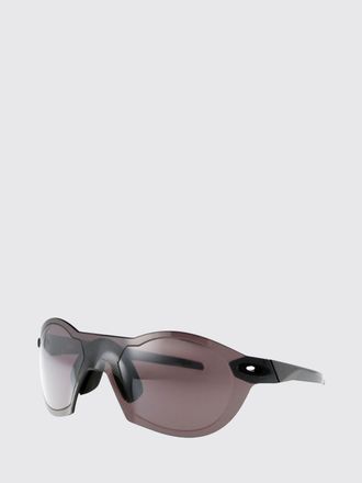 Oakley Sonnenbrille OAKLEY Herren Farbe Schwarz