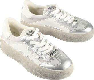 Buffalo Sneaker CAJO