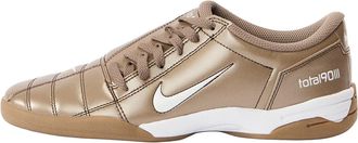 Nike Sneaker TOTAL 90