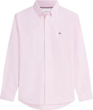 Tommy Hilfiger Chemise en coton
