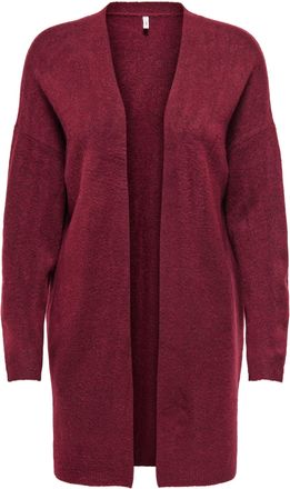 Only Strickjacke