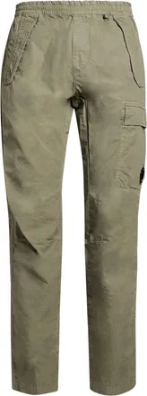 C.P. Company HOSEN & R&Ouml;CKE - Hosen auf YOOX.COM