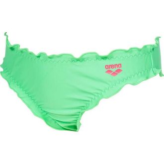 Arena Kinder Badehose AWT