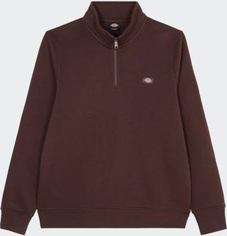Dickies Sweatshirt - Taille XS